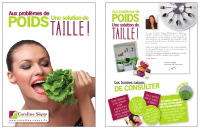 Diététicienne nutritionniste à Saint-Leu, Cabinet diététique de ...